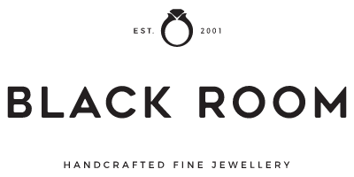 Black Room – Blackroom Jewellers